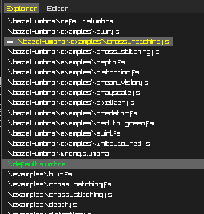 Jason Heflinger